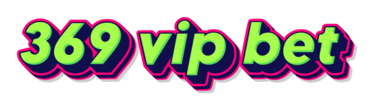 369 vip bet ลงทุนสล็อตได้ผลตอบแทนดี slot หมุนเดียวก็รวยได้